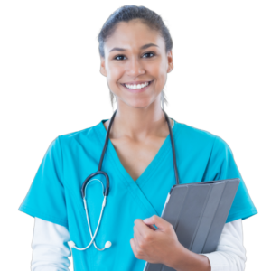 NUR 630 Visual Model - Nursing Assessment Papers